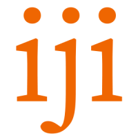 Lee Sijin – Design Portfolio